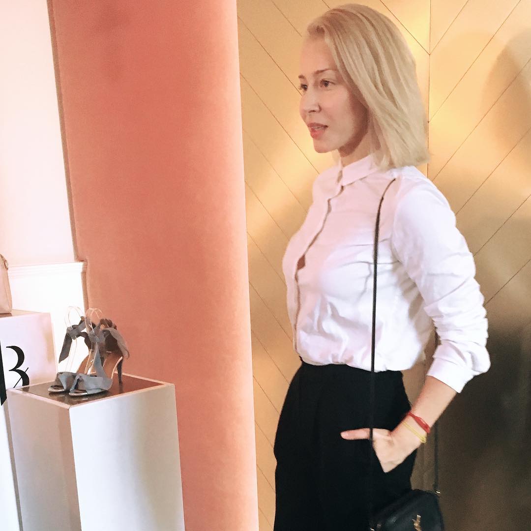 Nowa kolekcja marki Badura - zobacz jakie buty wybrały gwiazdy - All ...