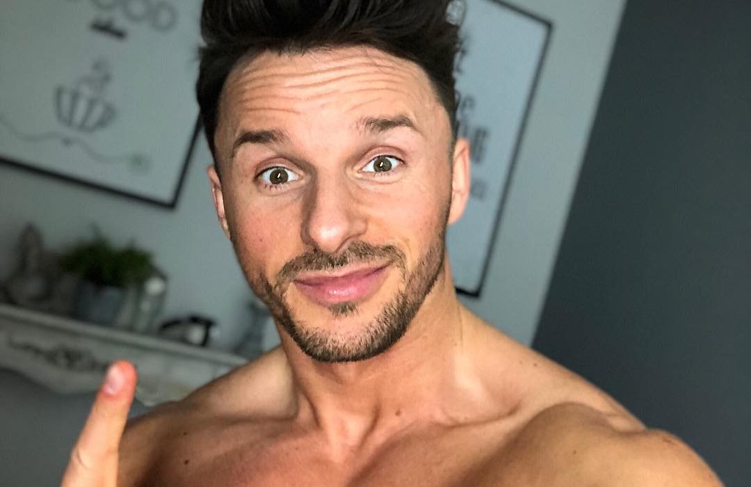 Qczaj - kim jest jeden z najsympatyczniejszych polskich trenerów? - All ...