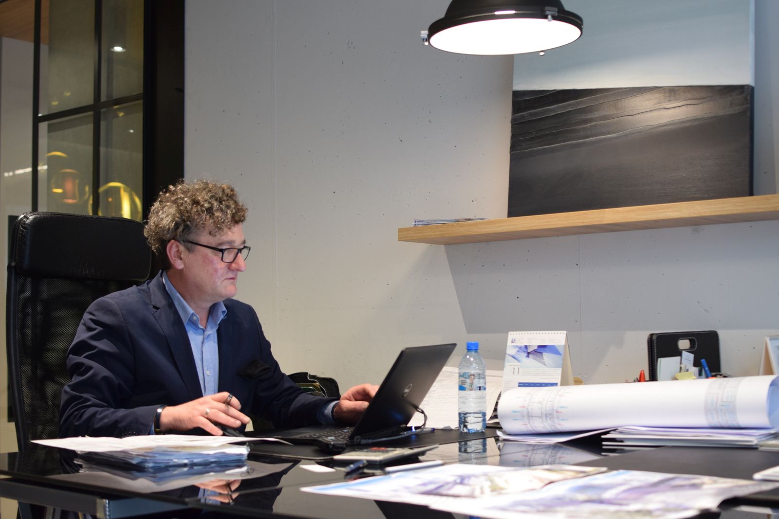 10 powodów, dla których Tremend wyróżnia się w świecie architektury ...