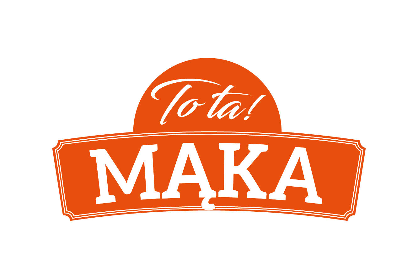 maka_logo-orange_CMYK_0-80-100-0-01 — - All ABOUT Life